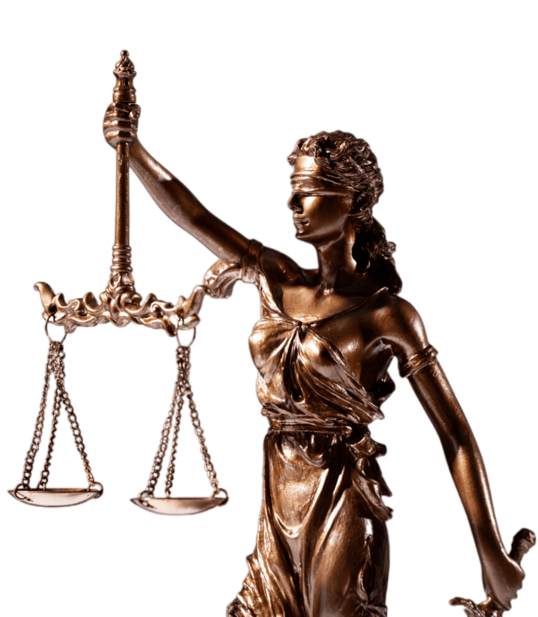 Family Law Attorney serving Toledo, OH | Reliable & Trusted